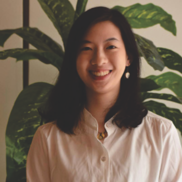 About Us – Cooley Monato